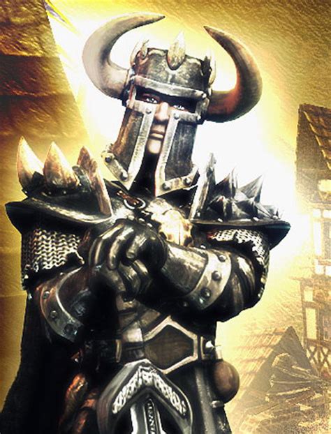 Kerberos The Settlers Wiki