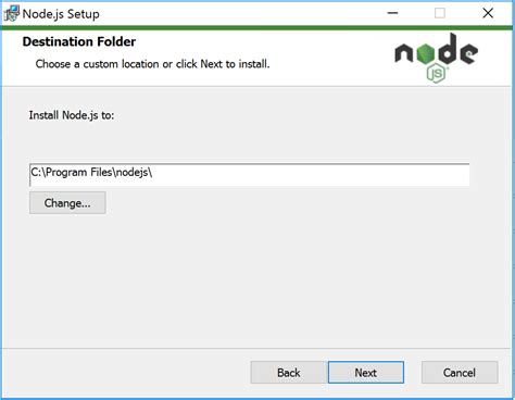 How To Configure A Graphical Powershell Devadminsupport User