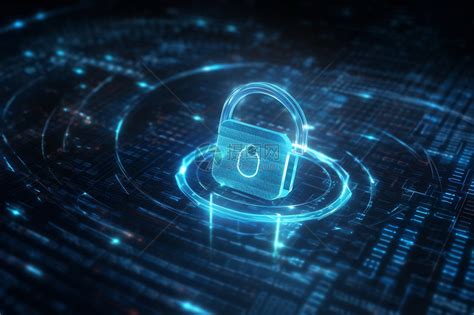 网络安全数据保护创意概念图片素材 正版创意图片600111014 摄图网