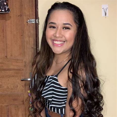 Raynaraa (@raynara_eleuterio) • Threads, Say more