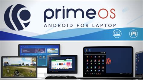 Chrome Os Emulator Online Gasesigma