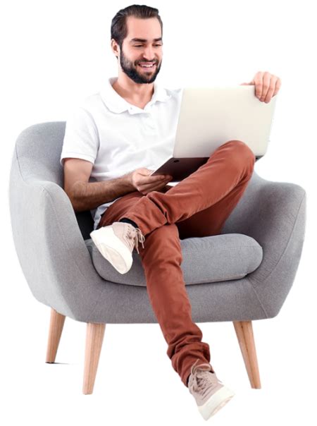 Rpa Migration Automate With Migration Tools