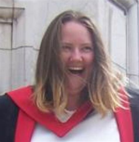 evidence based veterinary nursing it s more sexy than you might think