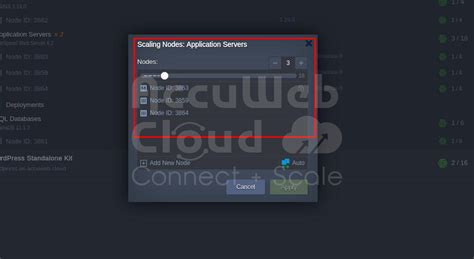 Efficient Node Reduction A Guide To Streamlining Your Existing