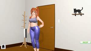 Strike Final Version Download