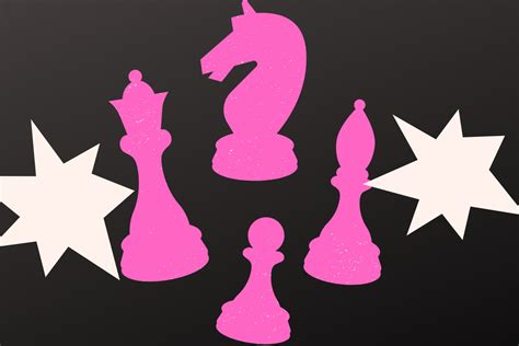 chesslogic 3d and 2d chess utilities tools unity asset store