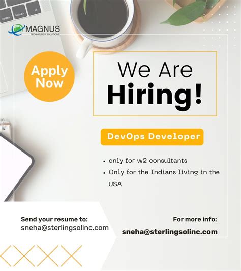 Sneha M On Linkedin W2requirements Remoteopportunity Hiring