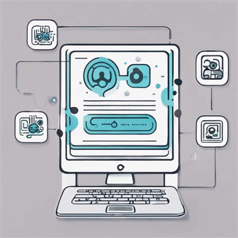 How To Create A Chatgpt Chatbot For Your Website Using Langchain And