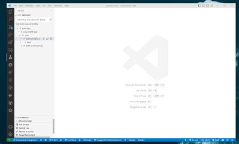 Copy Value In Watch Panel Copies Truncated Value With For A Longbig String · Issue 175758