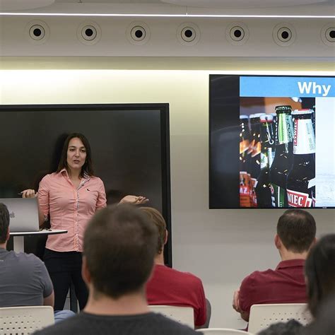 Edicom Collaborates With The Launch Of Qa Minds Europe