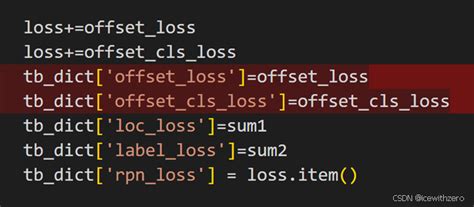 Pytorch训练时的显存占用递增，out Of Memorypytorch显存不断增加 Csdn博客