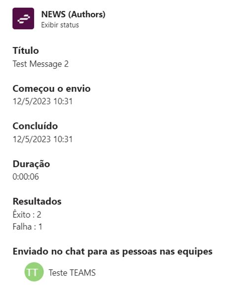 Error Sending Message To One User Only · Issue 1038 · Officedev Microsoft Teams Apps Company