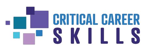 人工智能是ai吗？解读两者之间的关系 生成式人工智能（gai）认证官网