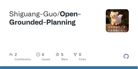 Open Grounded Planningdatasetswikihow500traveltasksjson At Master