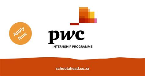 PwC Graduate Internships BabeAhead