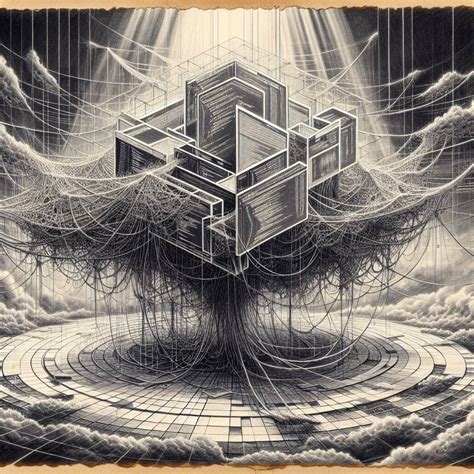 Cybercriminals Hijack Net Maui To Infect Androids A Malware Comedy Of Errors The Nimble Nerd