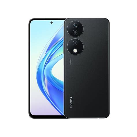 Honor X B Sri Lanka Mobile Phone Price Index