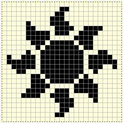 Cirlces Made From Blocks Minecraft Circles Minecraft Crafts