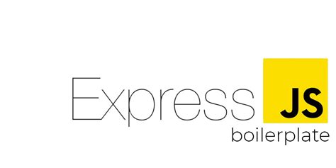 github german alvarez dev express generator boilerplate expressjs
