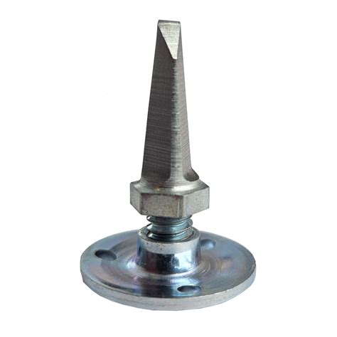 Modified Chisel Tooth™ Woodys Traction