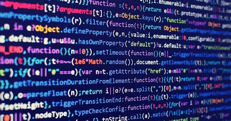 Variables Estructuras Secuenciales Estructuras Condicionales De JavaScript Actividad