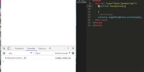 前端学习笔记202310学习笔记第一百壹拾贰天 原型and原型链and闭包和立即执行函数and插件开发初识6 Csdn博客