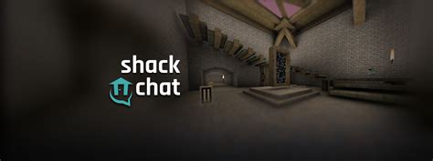 Shack Chat What Is Your Favorite Quake Map Of All Time Shacknews