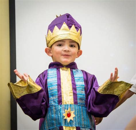 Biddick Primary School Nativity Chronicle Live