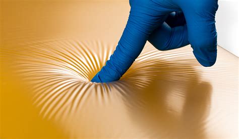 Enhancing Patient Safety With Viscoelastic Gel Overlays In Surgical
