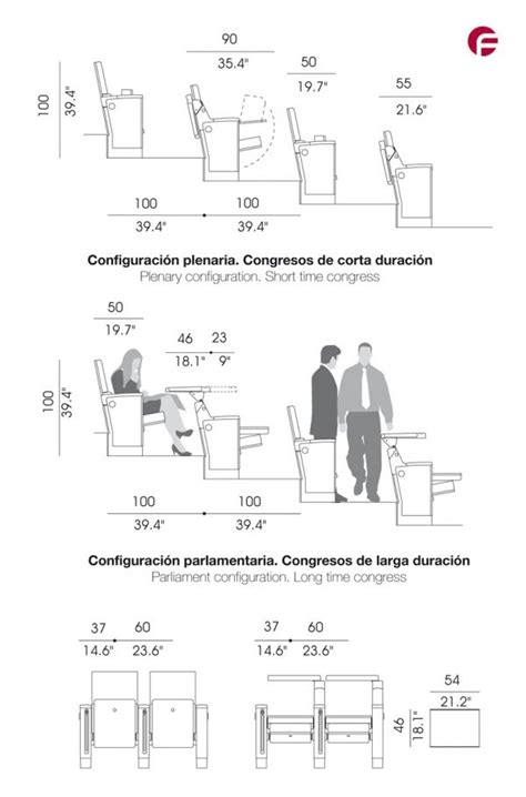 17 Best Images About Architecture Neufert On Pinterest Concept Diagram Ideal Man And Search