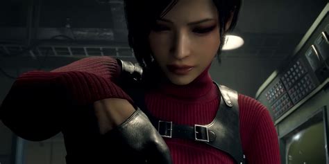 Best Female Anti Hero Characters In Games