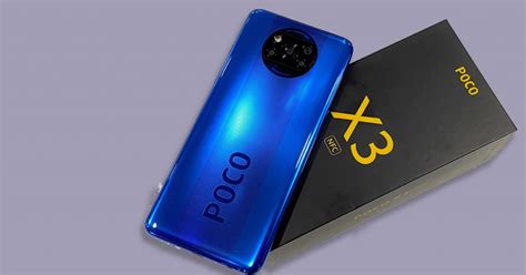 Xiaomi Warranty How And Where To Claim Spr