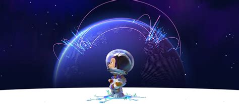 GitHub揭露讓自家首頁飛快的開發秘訣 iThome