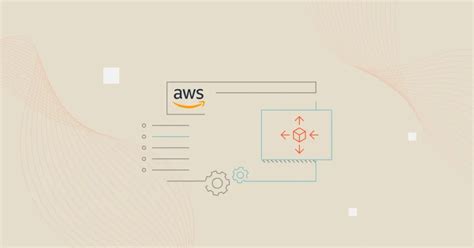 Aws Auto Scaling 101 What It Is And Tips For Success