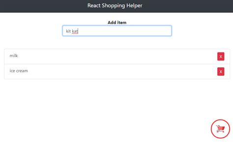 GitHub Annu Simple React Projects Collection Of Some React Mini Projects