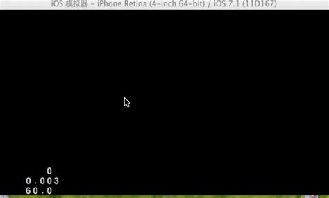 Cocos2d X 显示触摸操作显示水波点击效果用于视频演示cocos Creator3x 实现触摸屏幕的特效 Csdn博客
