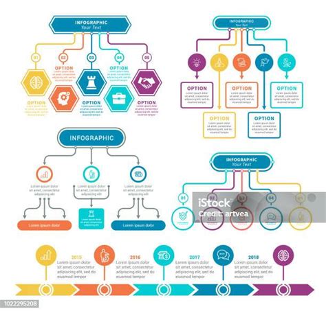 인포그래픽 요소 그래프에 대한 스톡 벡터 아트 및 기타 이미지 그래프 글로벌 커뮤니케이션 기업 재무와 산업 Istock