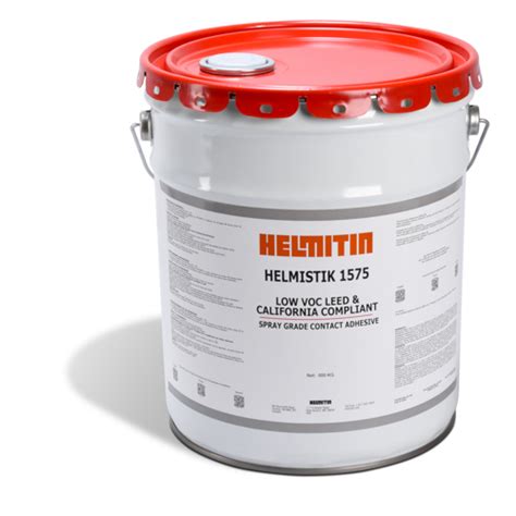Helmitin Un 1133 Class 3 Pgll 1575 Helmistik Amber Flammable Contact