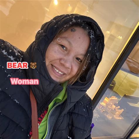 Tansi Beautiful Sunday Morning This Jennifer Chartrand Facebook