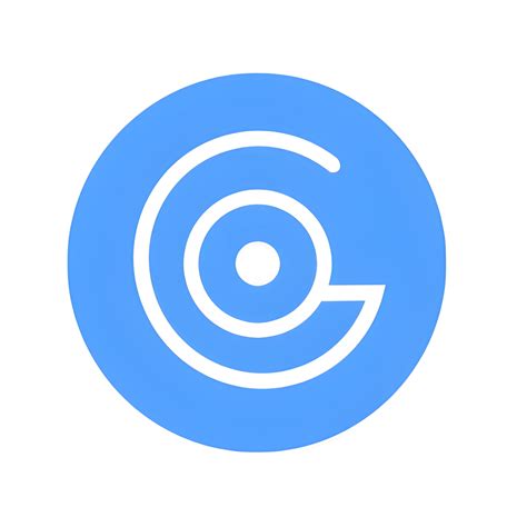 Gizzmo Review Features Pros Cons And Alternatives