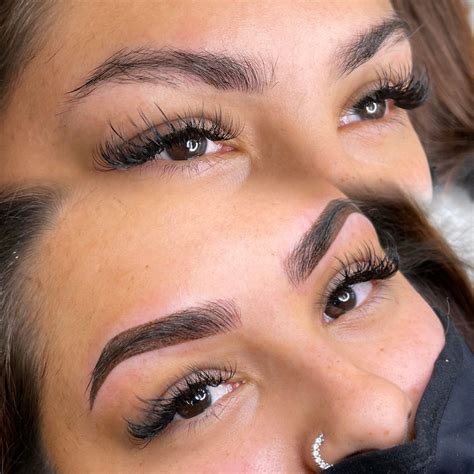 How Long Does Microblading Last Discover Useful Facts And Tips