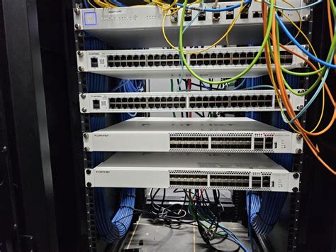 James Bryant On Linkedin Fortinet Infoblox Firewall Fortinet