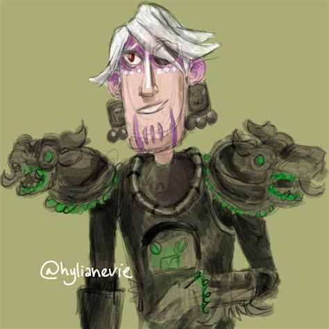 Pin By Kayla Floyd On Maya And The Three Fan Art Cartoon Bat Boys