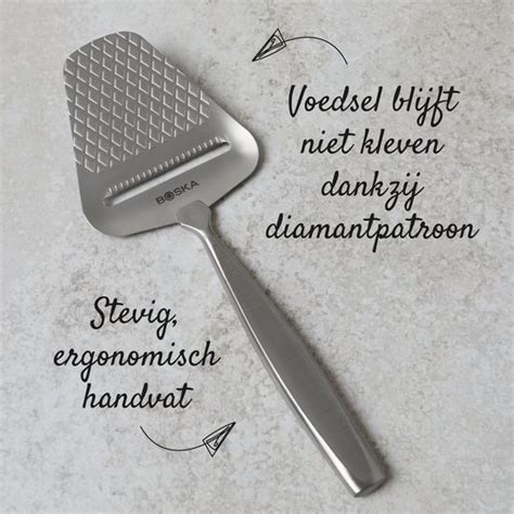 Beste Kaasschaaf Van 2026 Debeterewereldnl