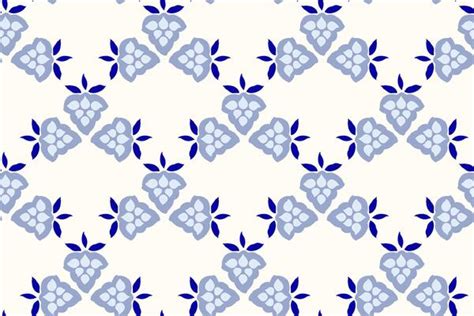 Light Blue Pattern Vector Art Icons And Graphics For Free Download