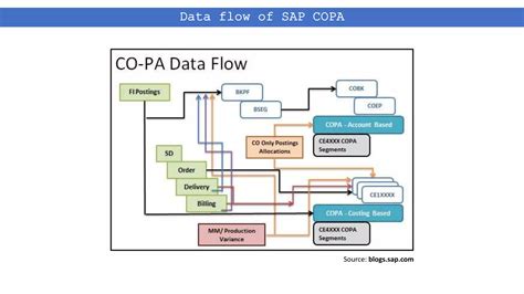 Account Based COPA In SAP PPTX