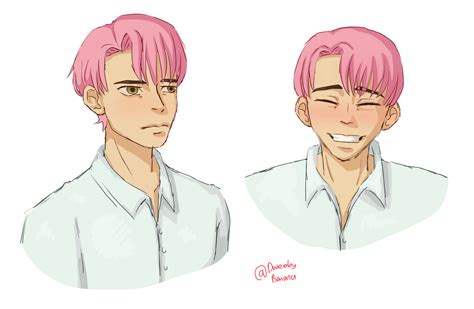 Drb By Dweebybanana On Deviantart