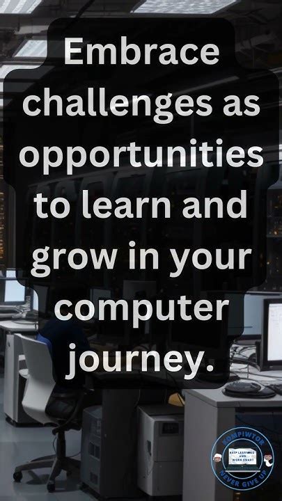 Motivationcodingnevergiveupprogrammingyoutubeshortsyoutubetrain