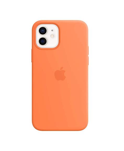 Silicona Case Iphone 1212 Pro Smartphones Peru