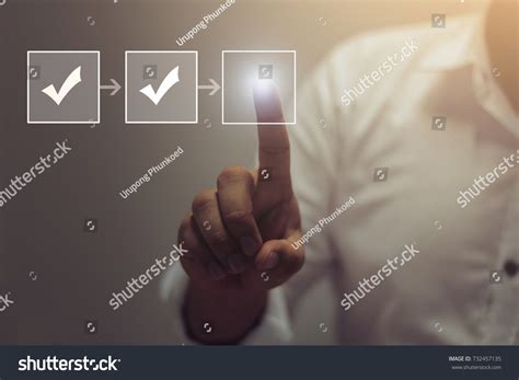 1662 Approval Workflow 이미지 스톡 사진 및 벡터 Shutterstock